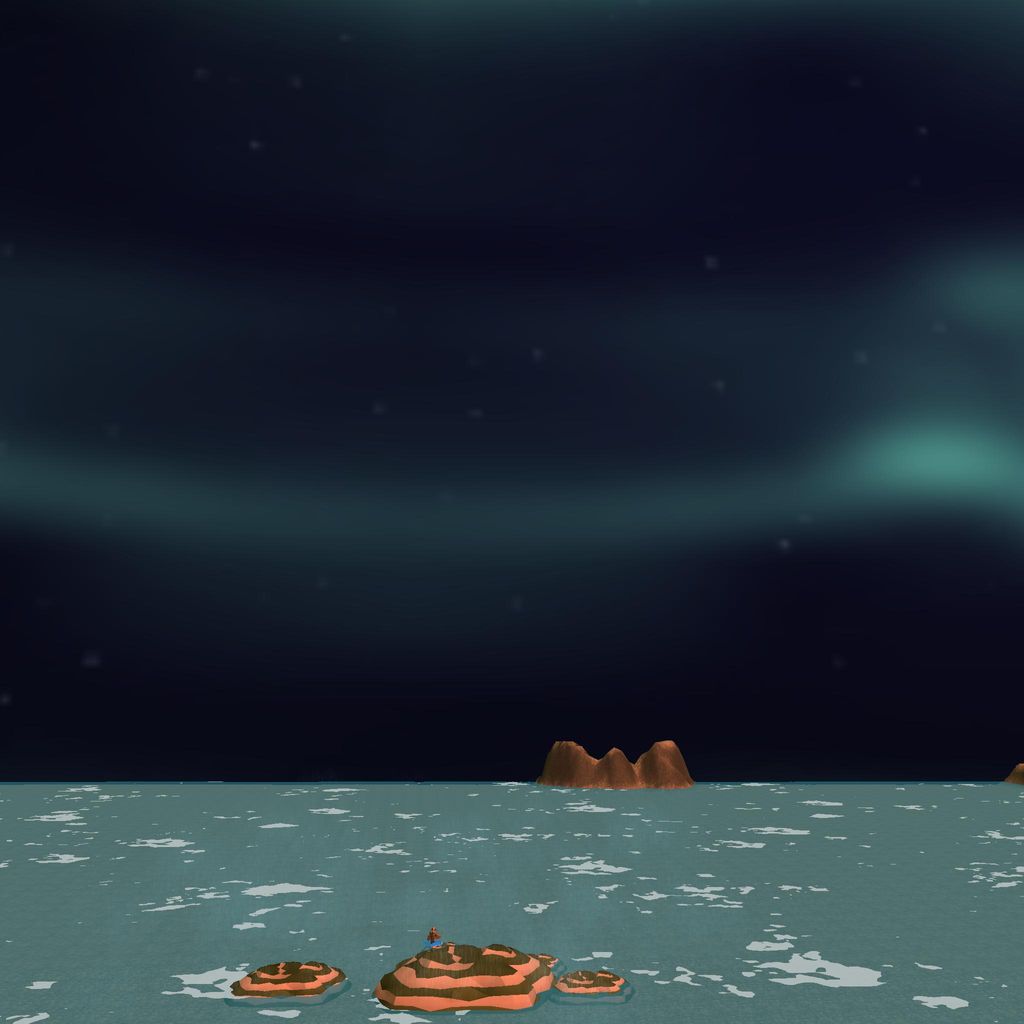 Unity Play | Bunny ATTACK game