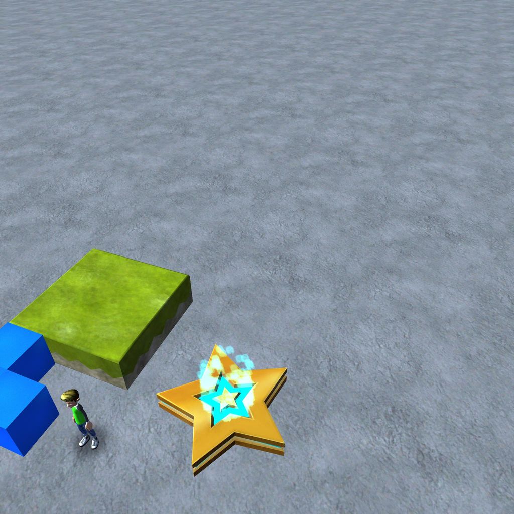 Unity Play | skibidi game