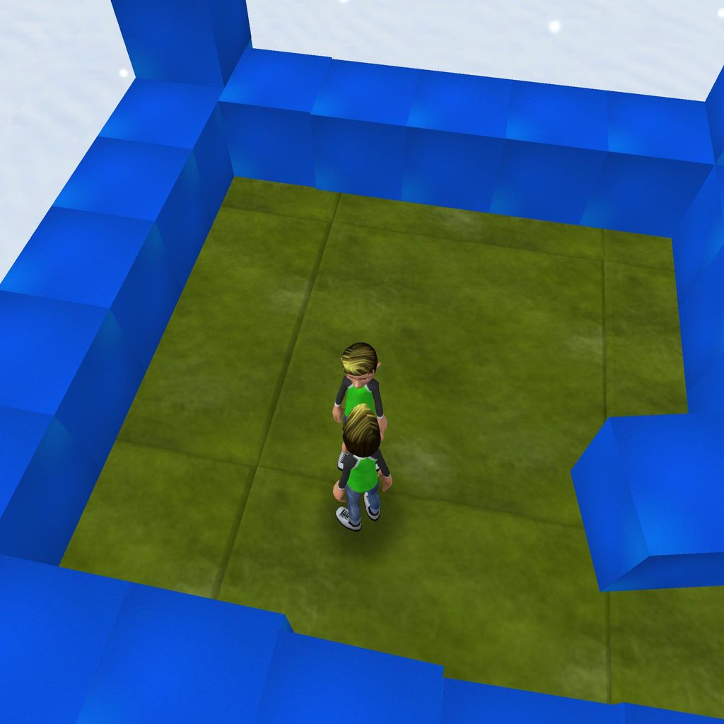 Unity Play | boxing game game