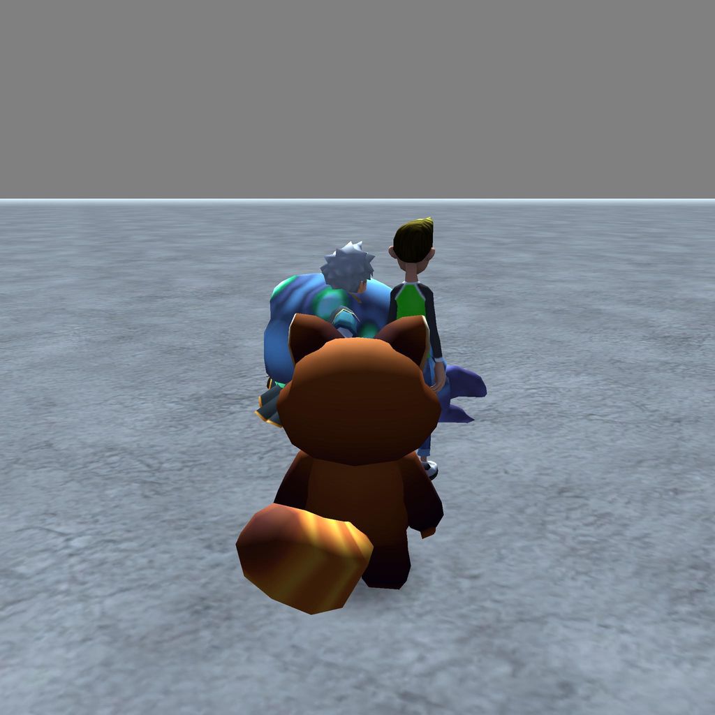 Unity Play | fnaf world but you have to fight Humans game