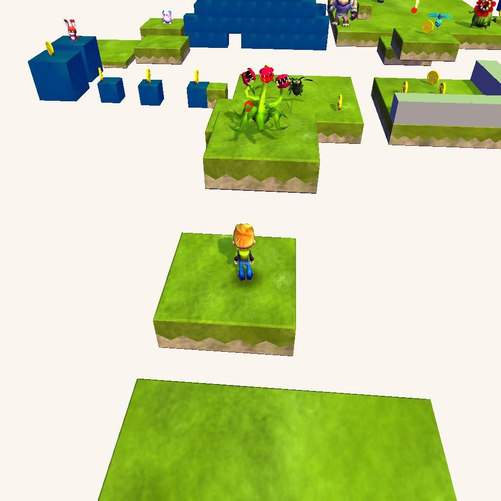 Unity Play | Burger👌 game