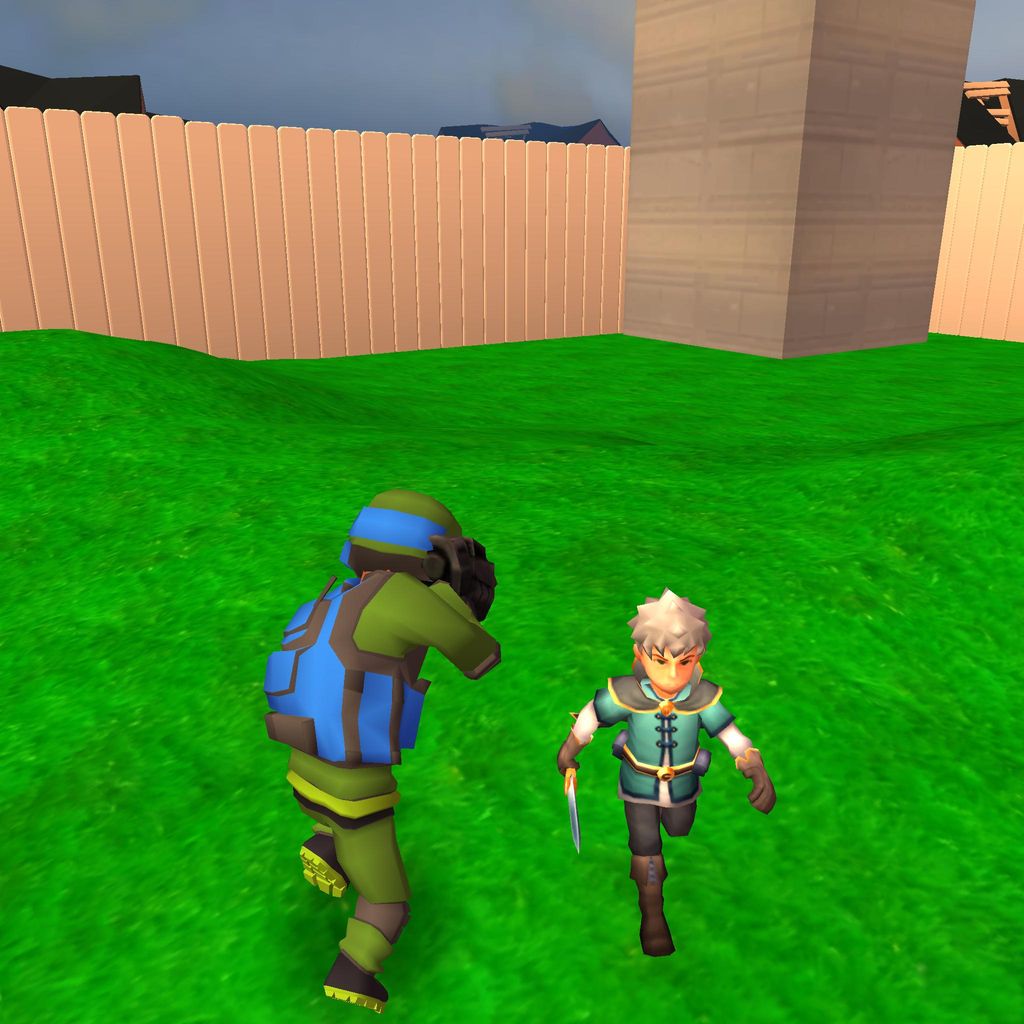 Unity Play | ??????? ???????? game