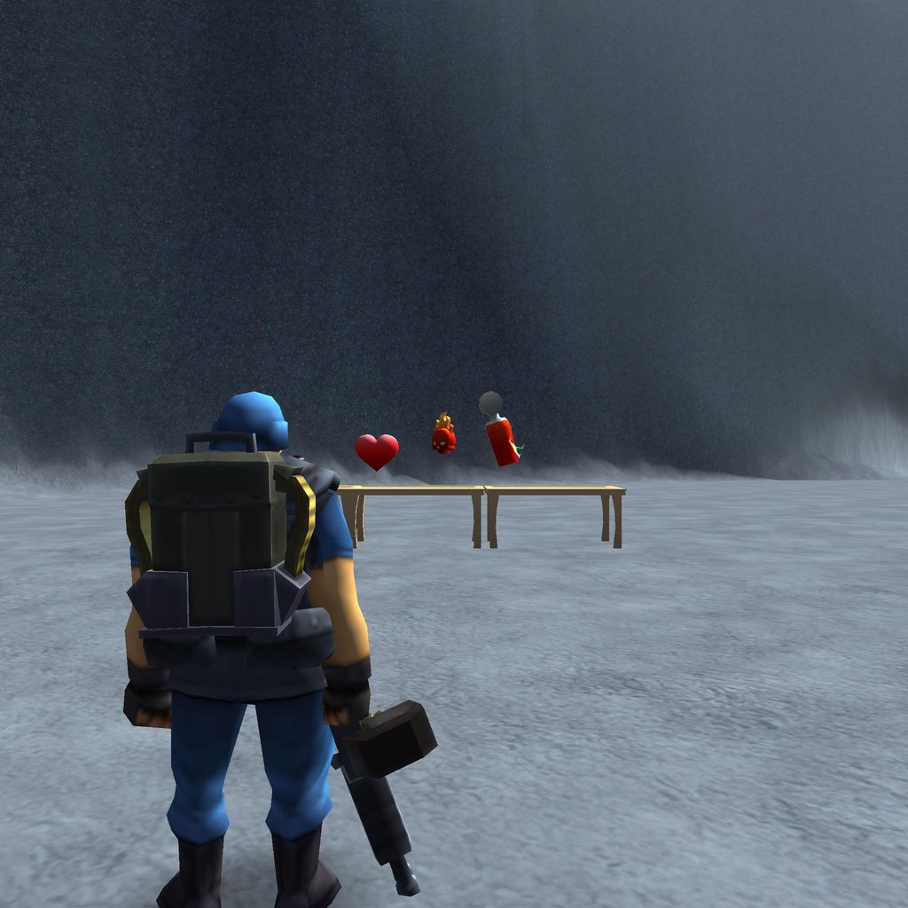 Unity Play | Humans vs robots v1.0 game