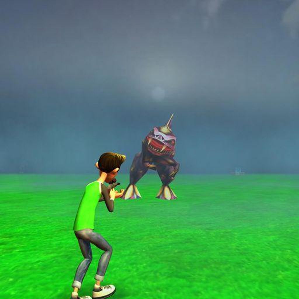 Unity Play | Craft survive game