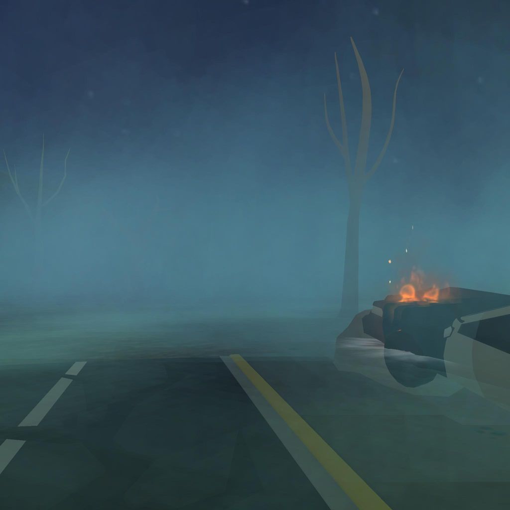 Unity Play | monster shoe maker game