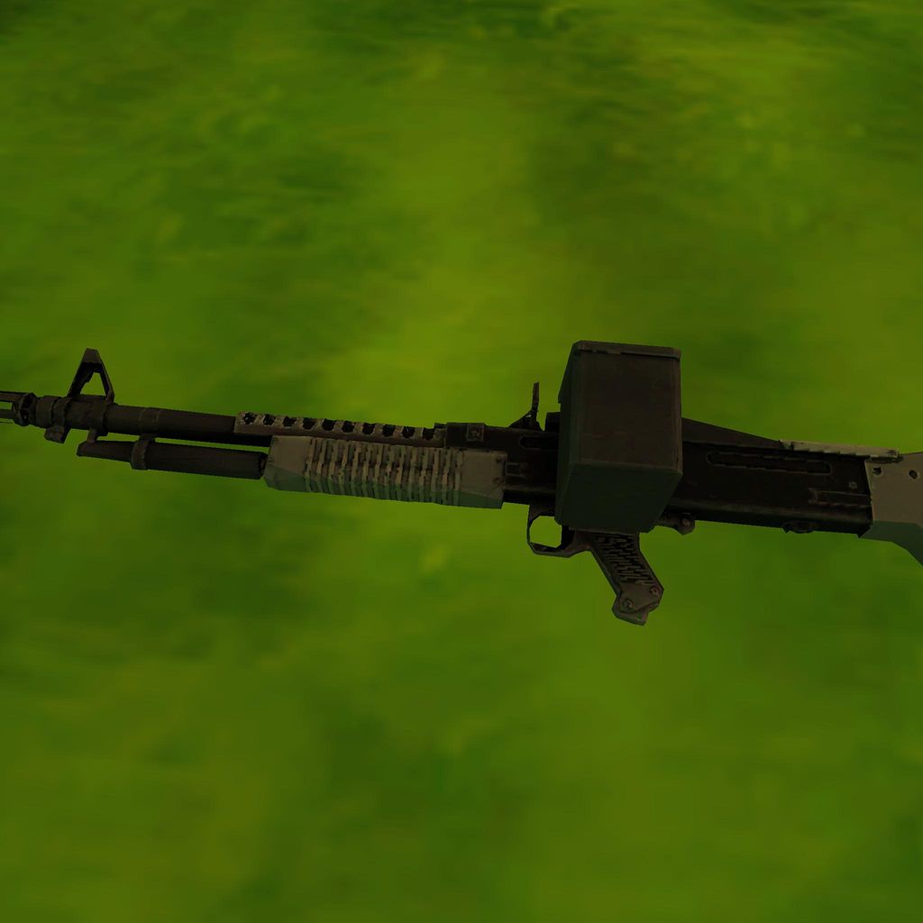 Unity Play | shoot em' all game