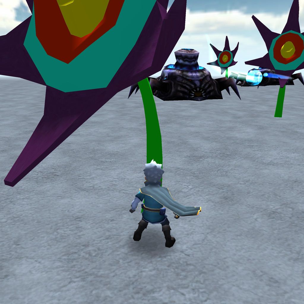 Unity Play | le champion game