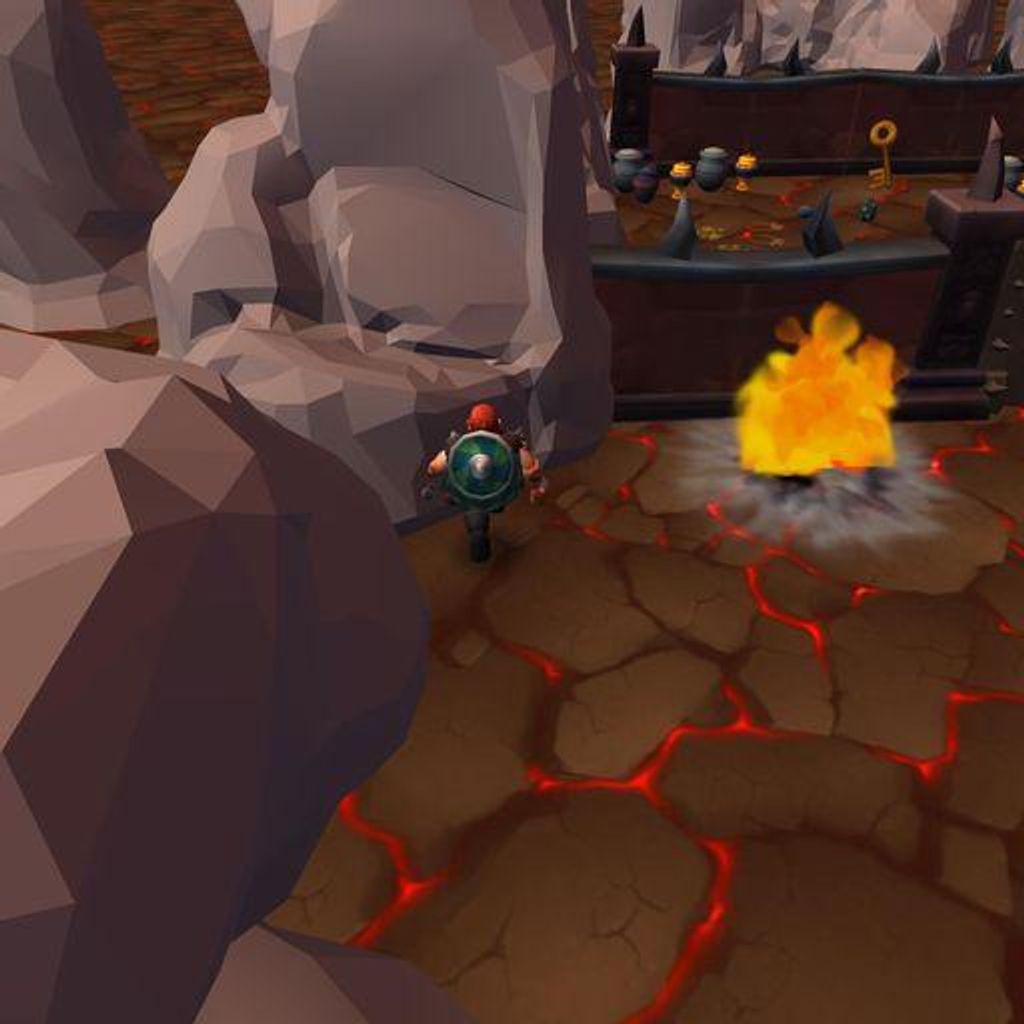 Unity Play | adventures game game