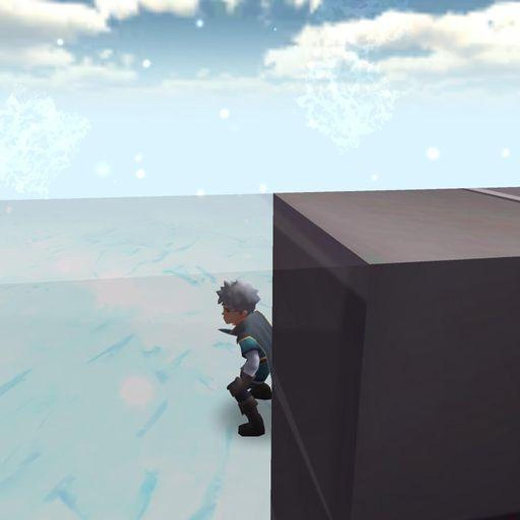 Unity Play | this game is fun game