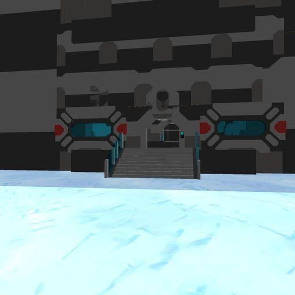 Unity Play | Lab Excape game