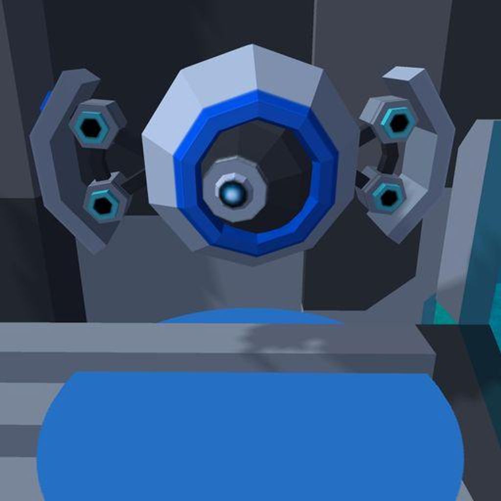 Unity Play | Scofi. game. game