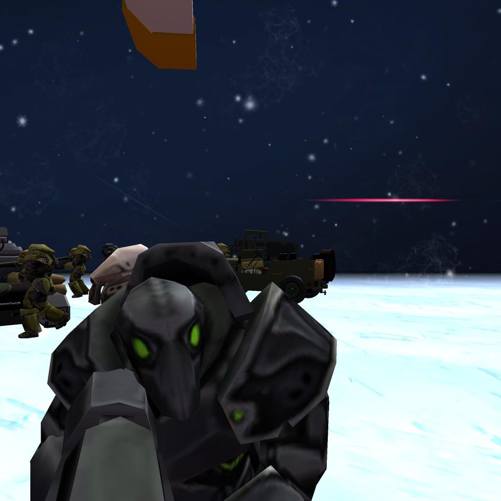 Unity Play | ????? ??????? game