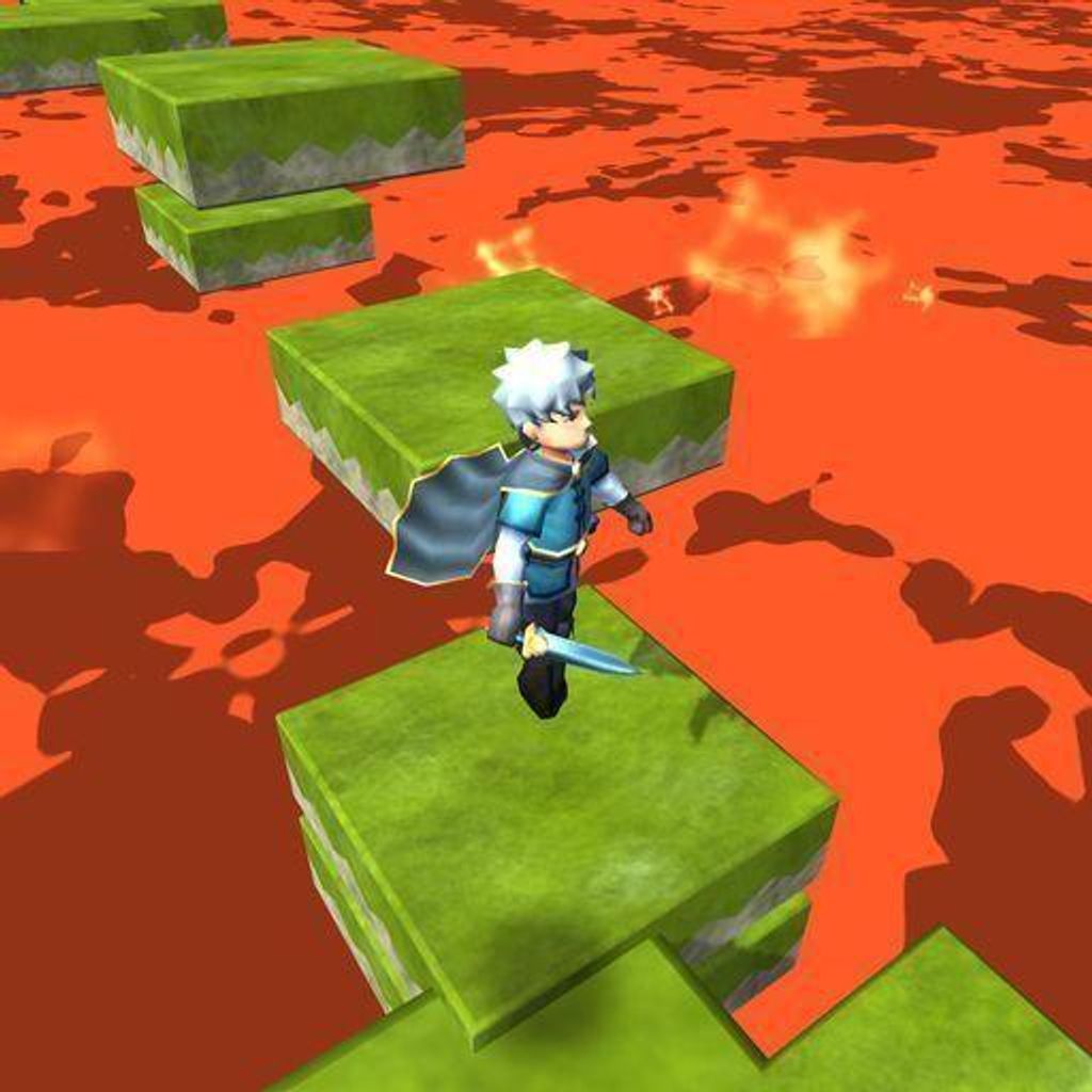 Unity Play | Super mario bros. game