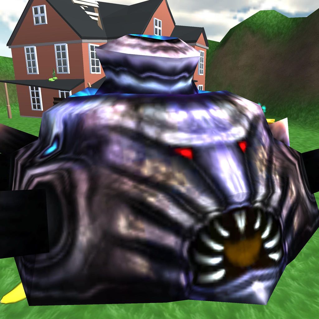 Unity Play | Alien attack game