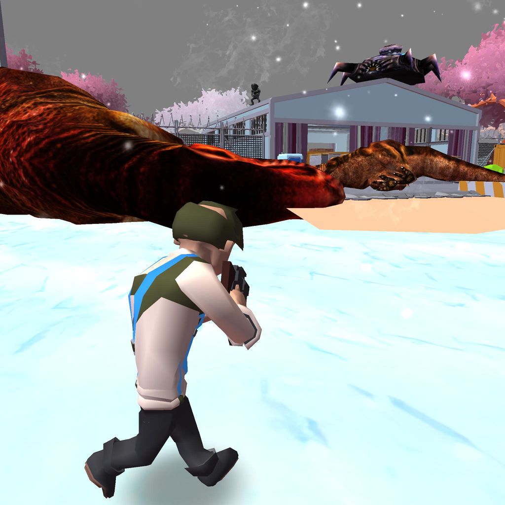 Unity Play | Time terra Vs. Time mitológico game