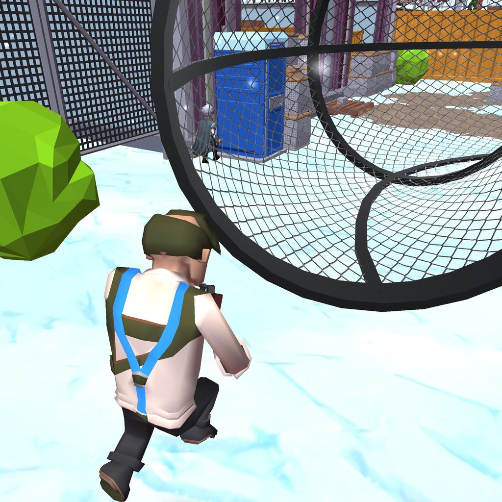 Unity Play | ????? ?????? game