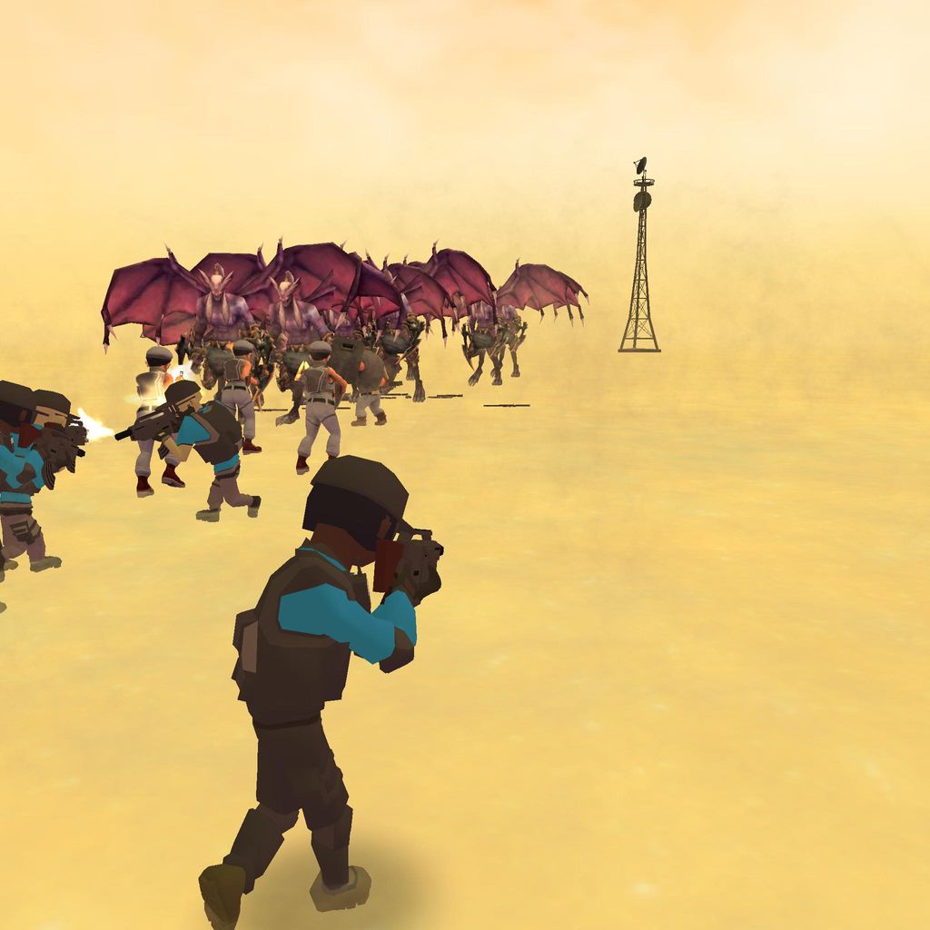 Unity Play | star wars the legend 13 game