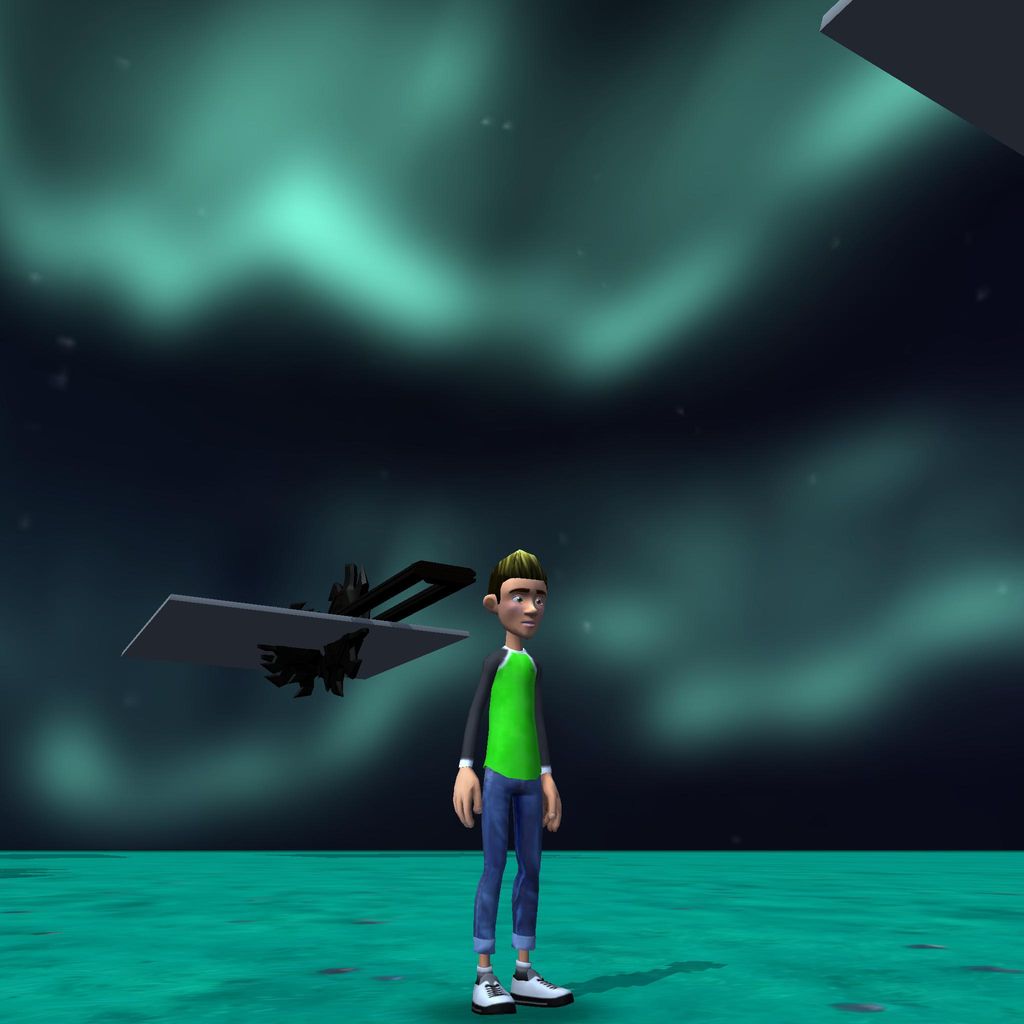 Unity Play | Jump Bill 2 game