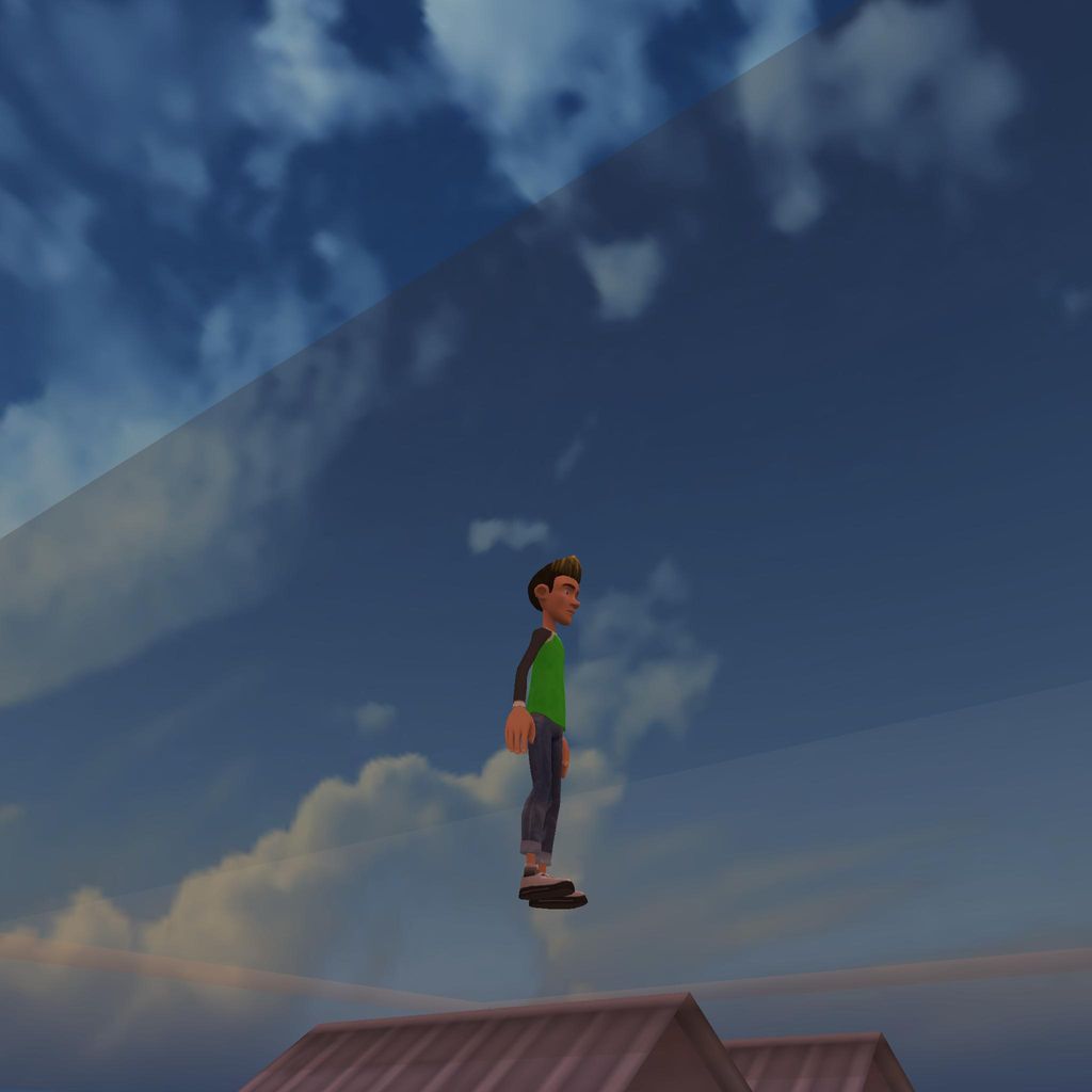 Unity Play | super jumpers game