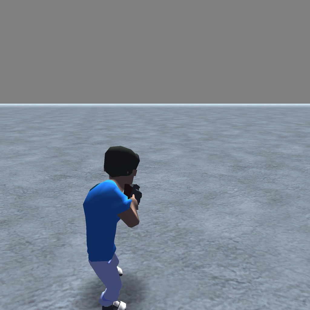 Unity Play | Tower Flags game