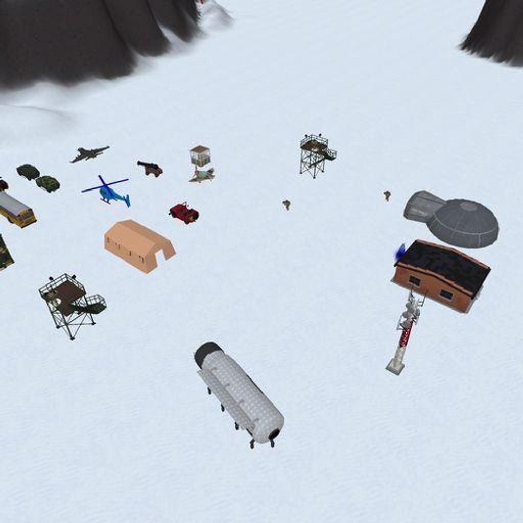 Unity Play | blox haki(update😱) game