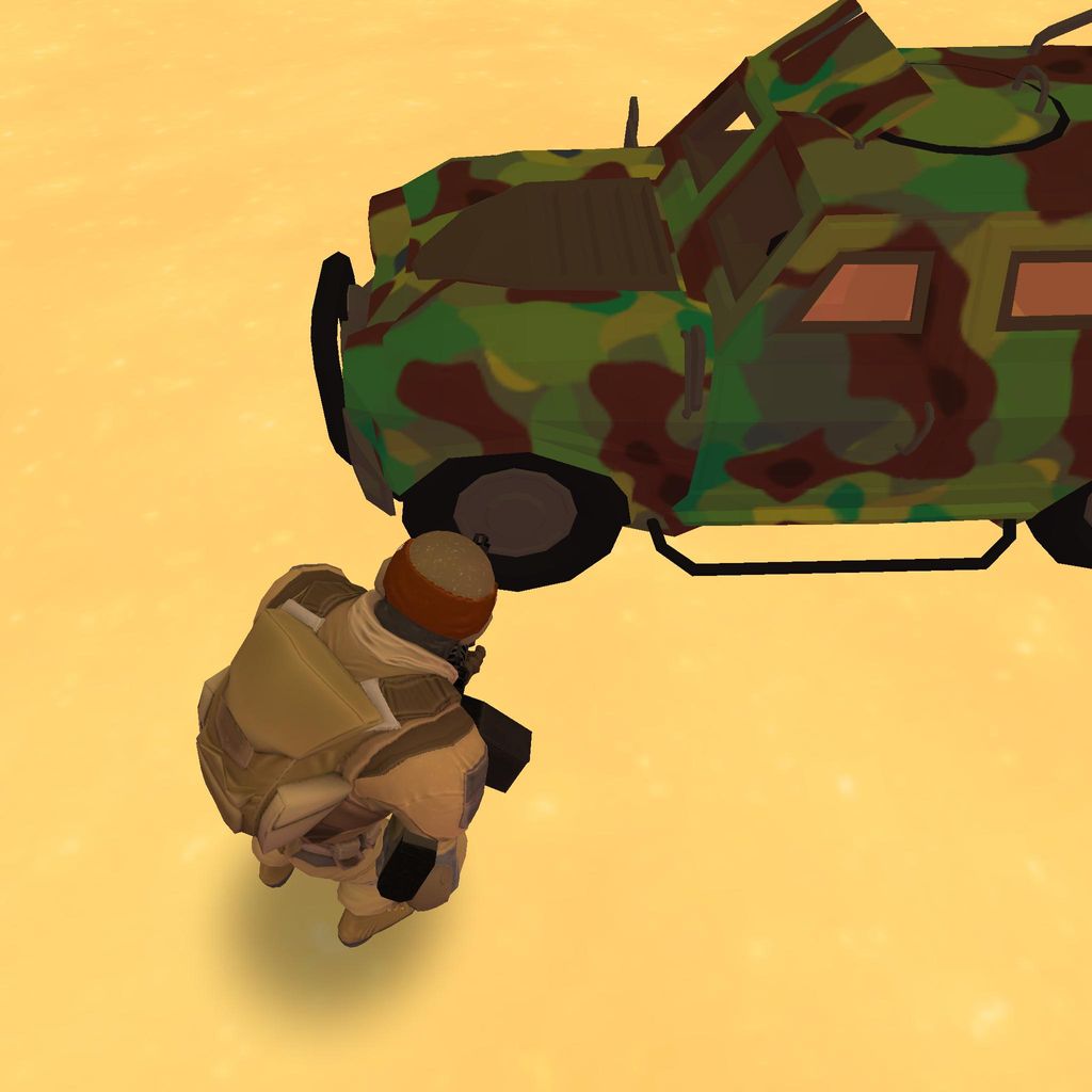 Unity Play | word war game