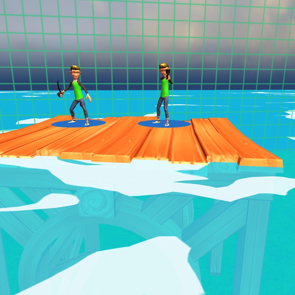 Unity Play | blox fruits game