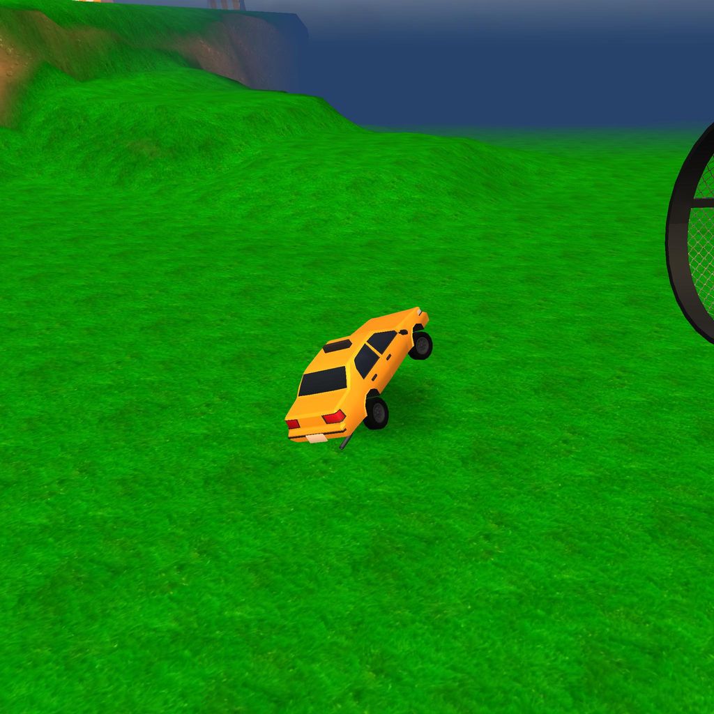 Unity Play | game play otr game