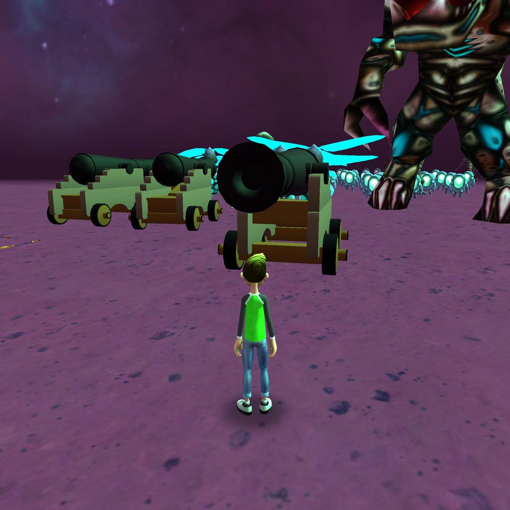 Unity Play | stickman sigma game