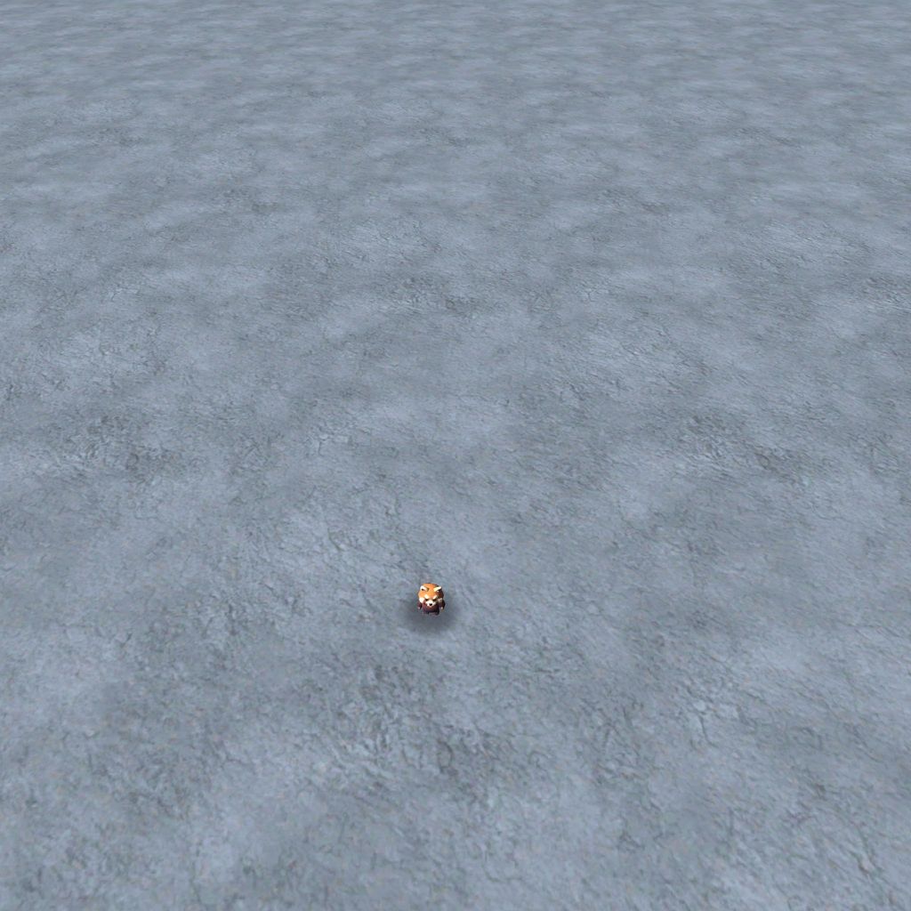 Unity Play | ghfg game