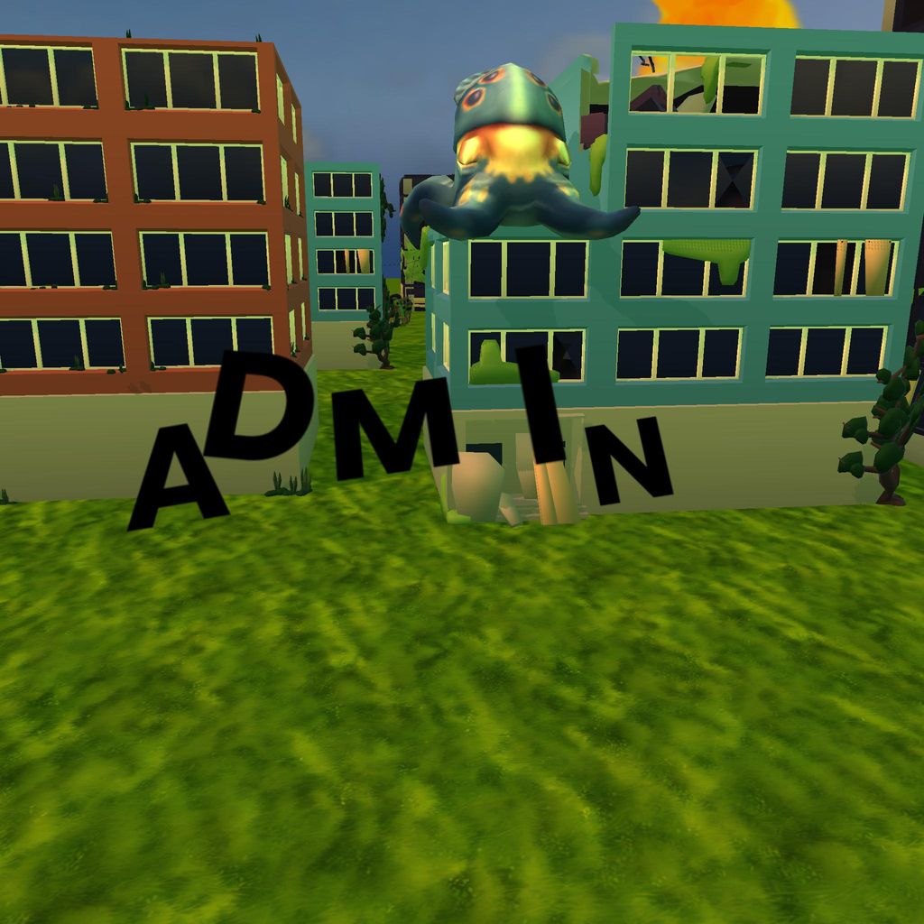 Unity Play | The world Boors game