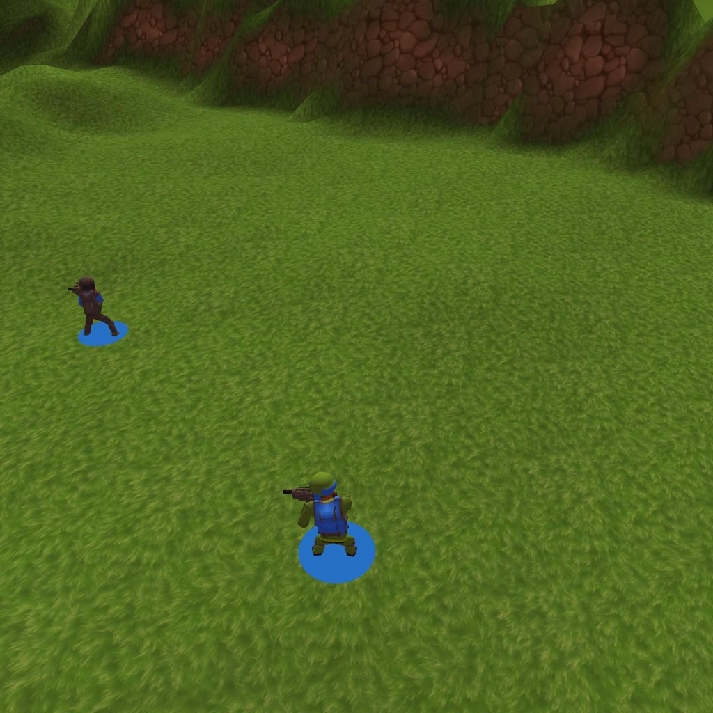 Unity Play | minecreft 2 ache todos os diamantes game