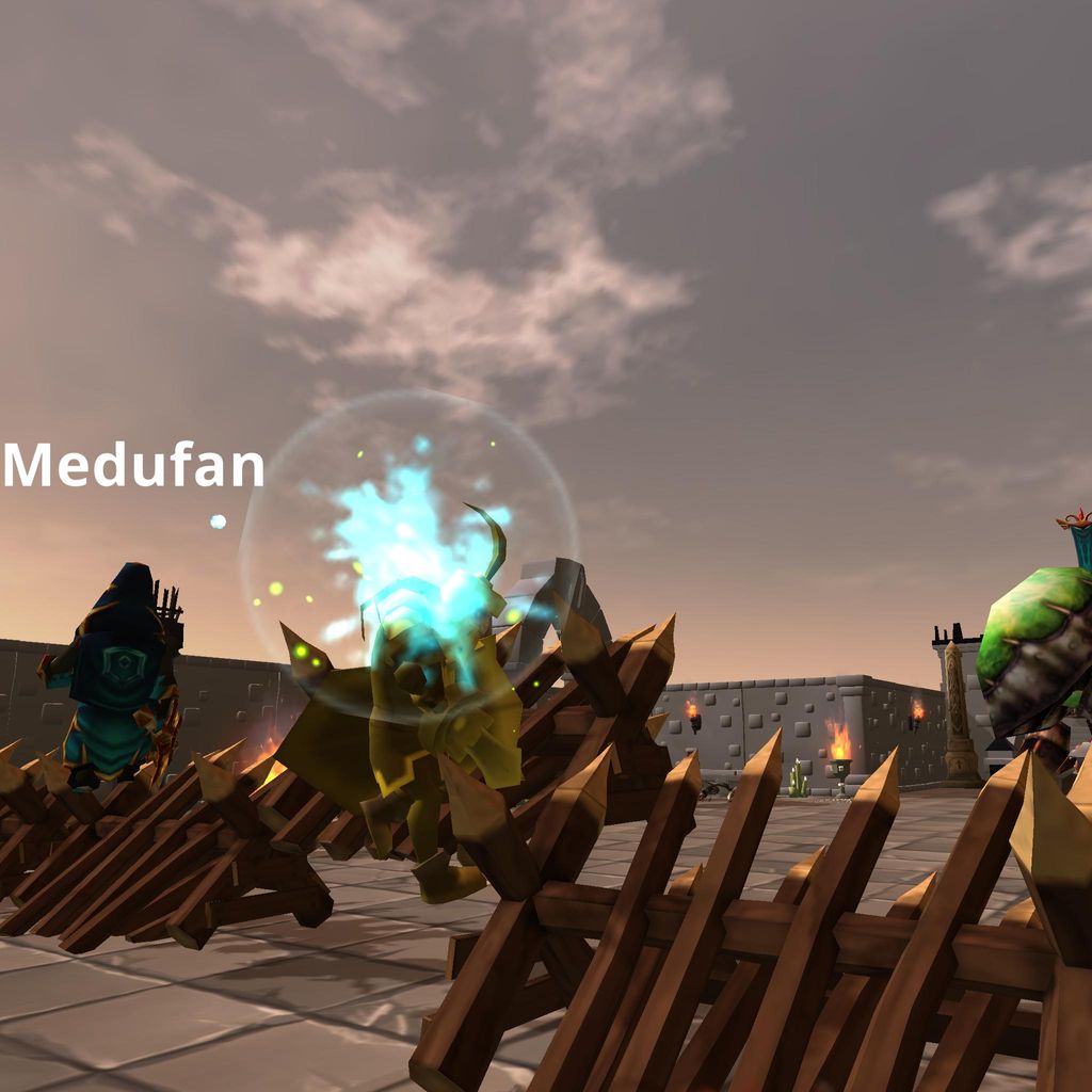 Unity Play | Mtd alien destroyer game