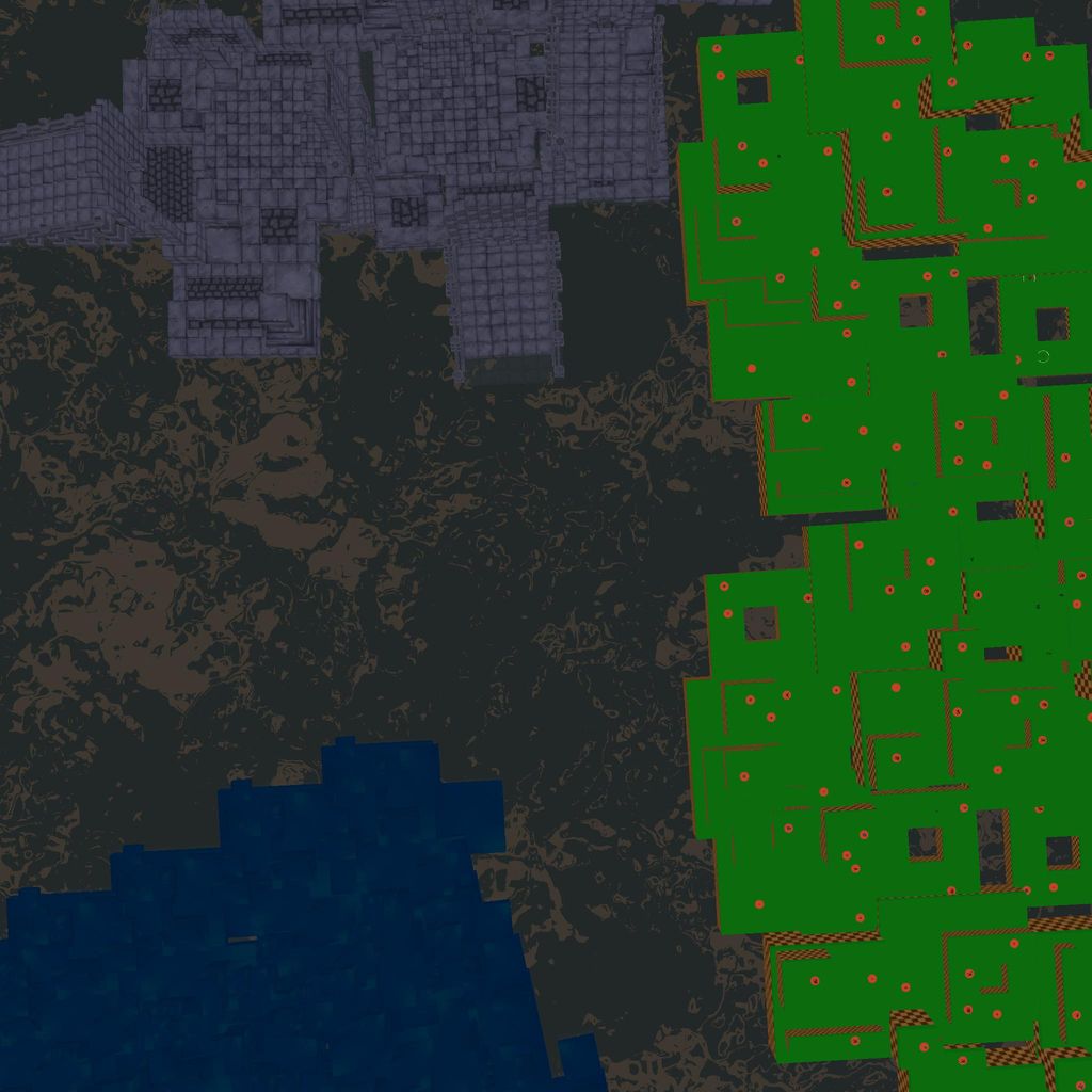 Unity Play | chill game