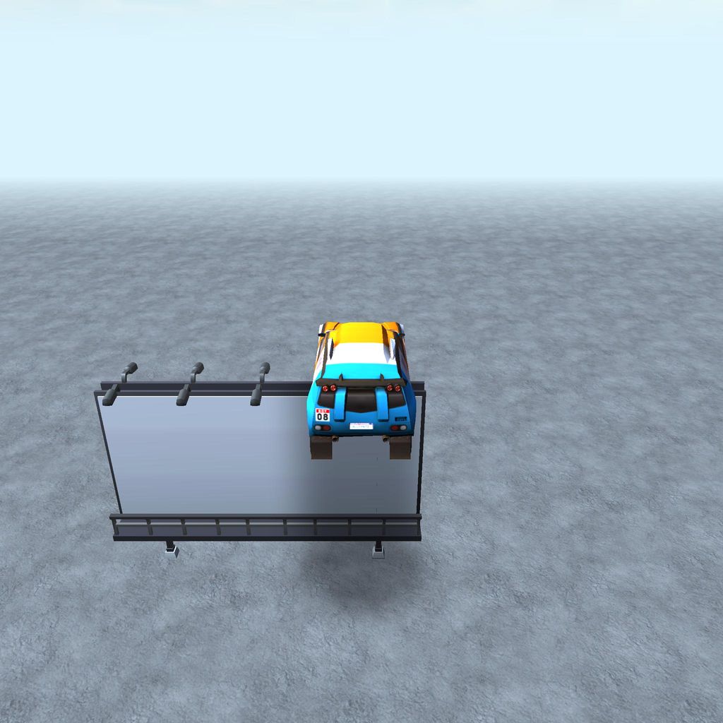 Unity Play | Roblox corporation game