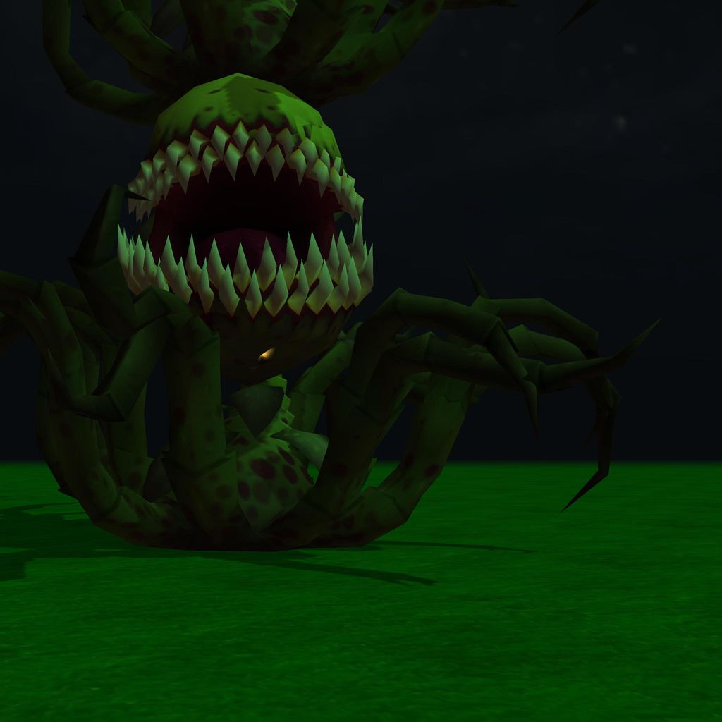 Unity Play | Eeey te comiste sabes muy bieeeen game