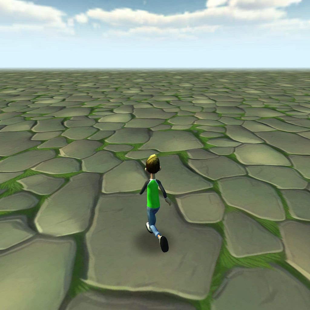 Unity Play | hgame of thrones Hy man in yyy mins and then game