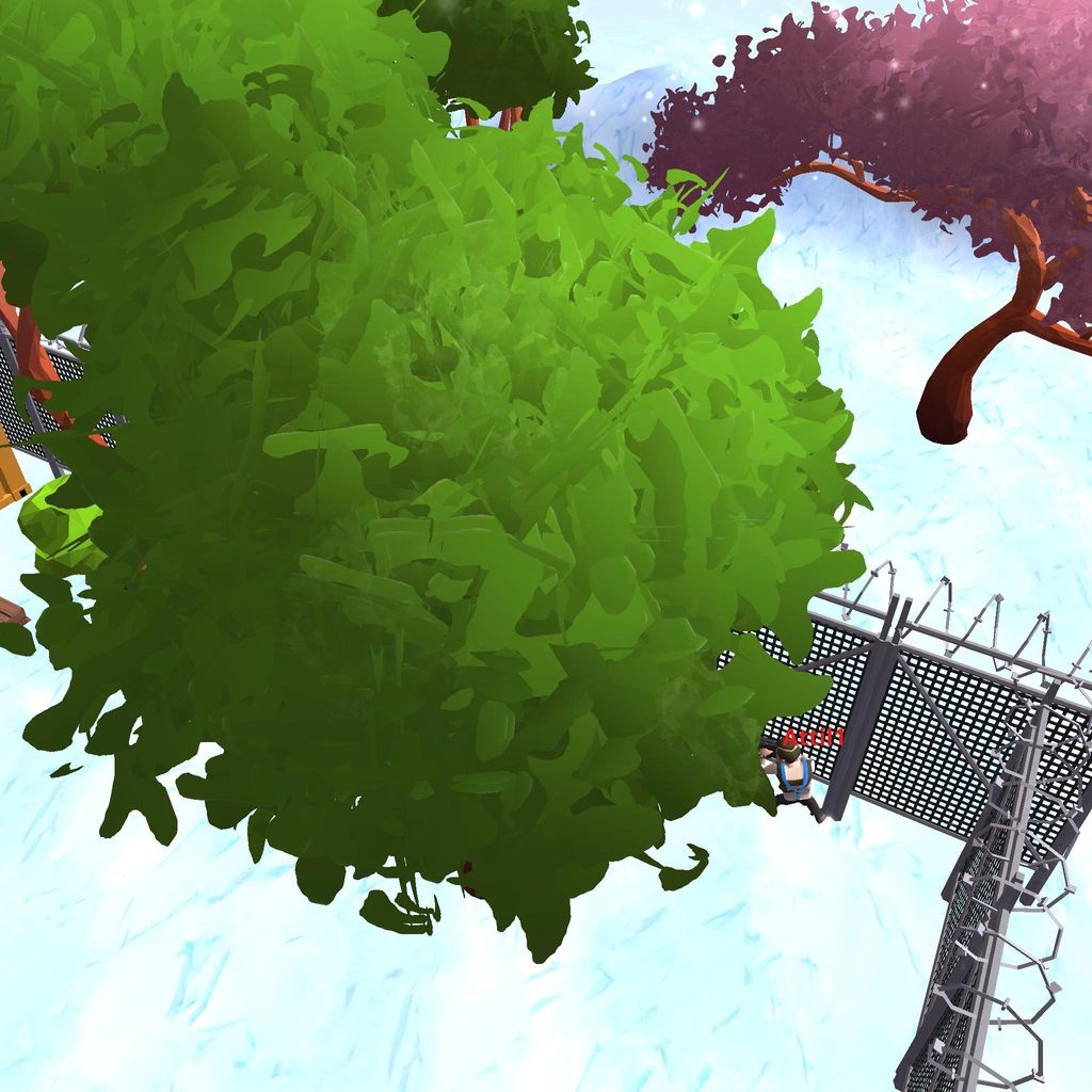 Unity Play | kill the boss game