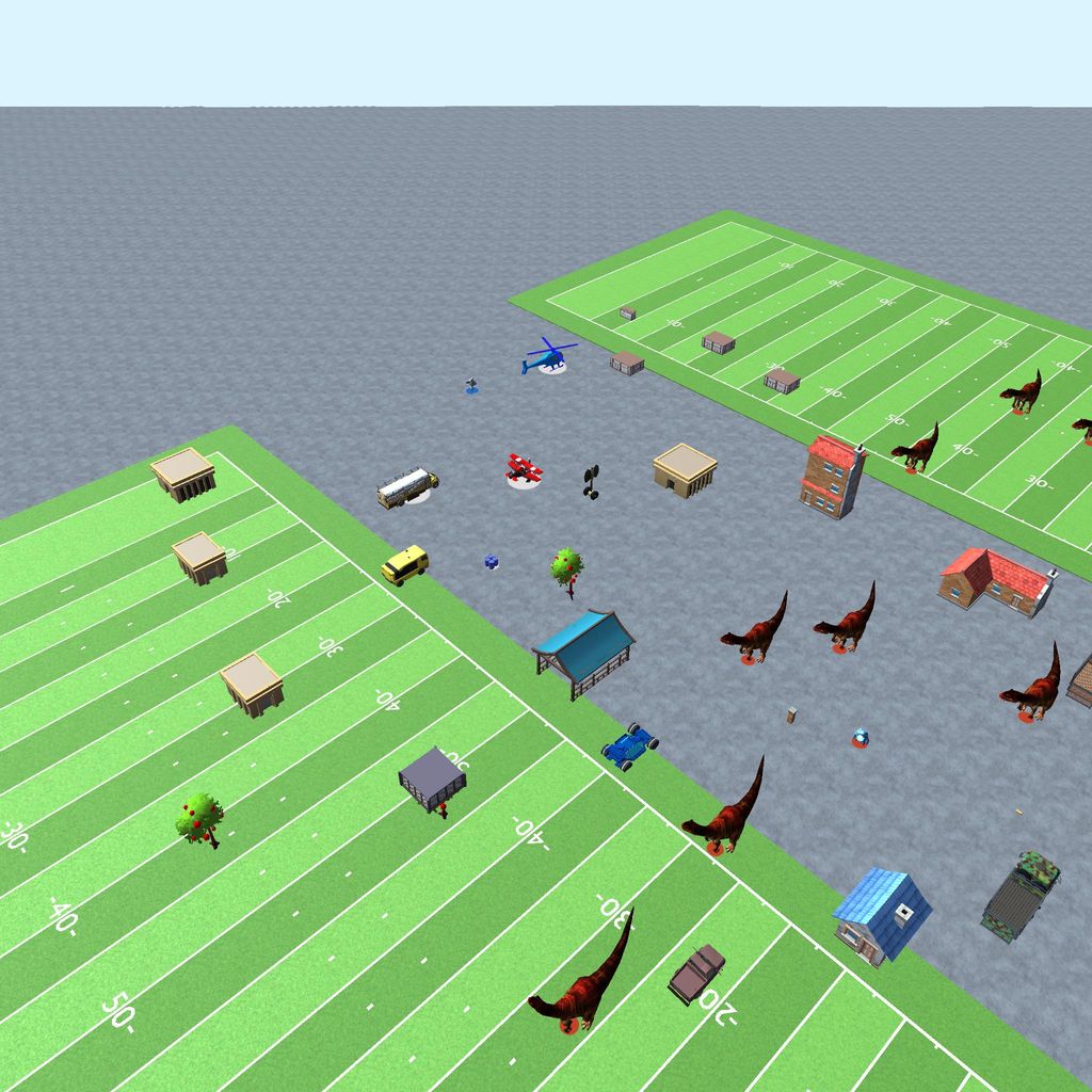 Unity Play | ??????? ????????? game