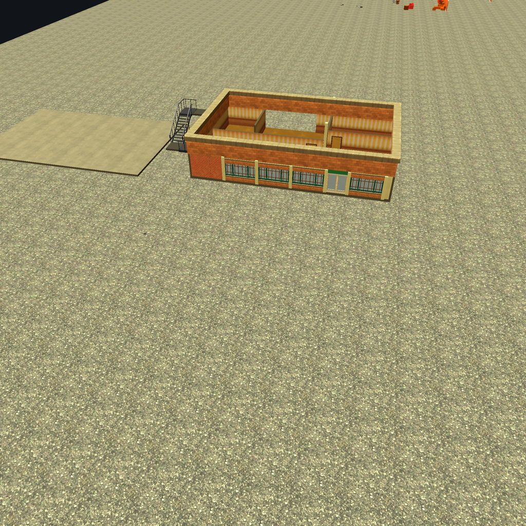 Unity Play | Gggfc game