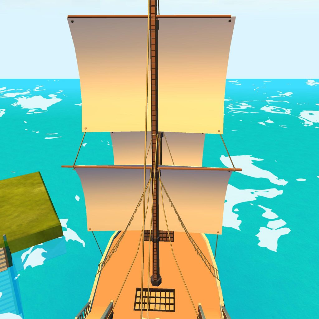 Unity Play | the battle war game