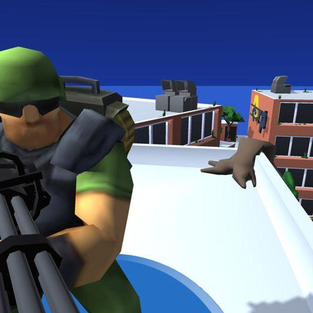 Unity Play | Nuckem nuckem (oscuridad eternal) game