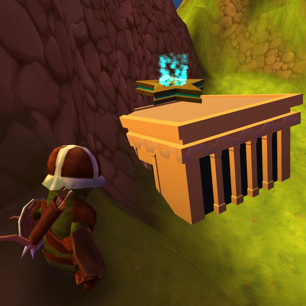 Unity Play | the war of help wanted game