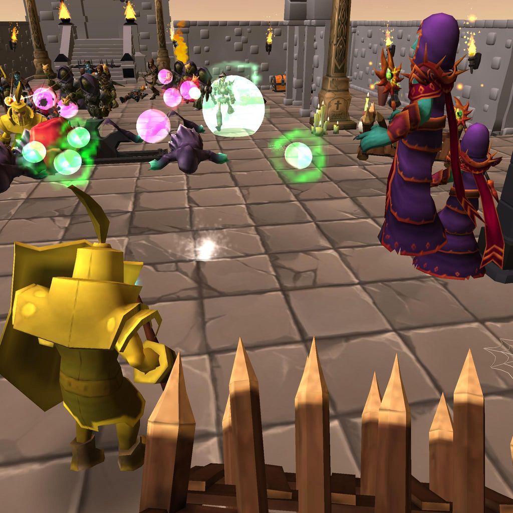 Unity Play | WIN TO DE WIN game