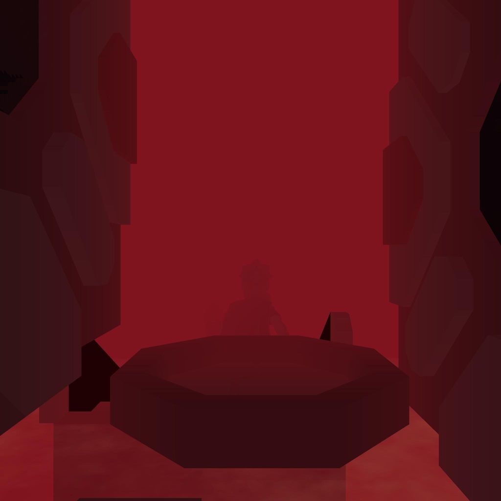 Unity Play | MBT Fire game