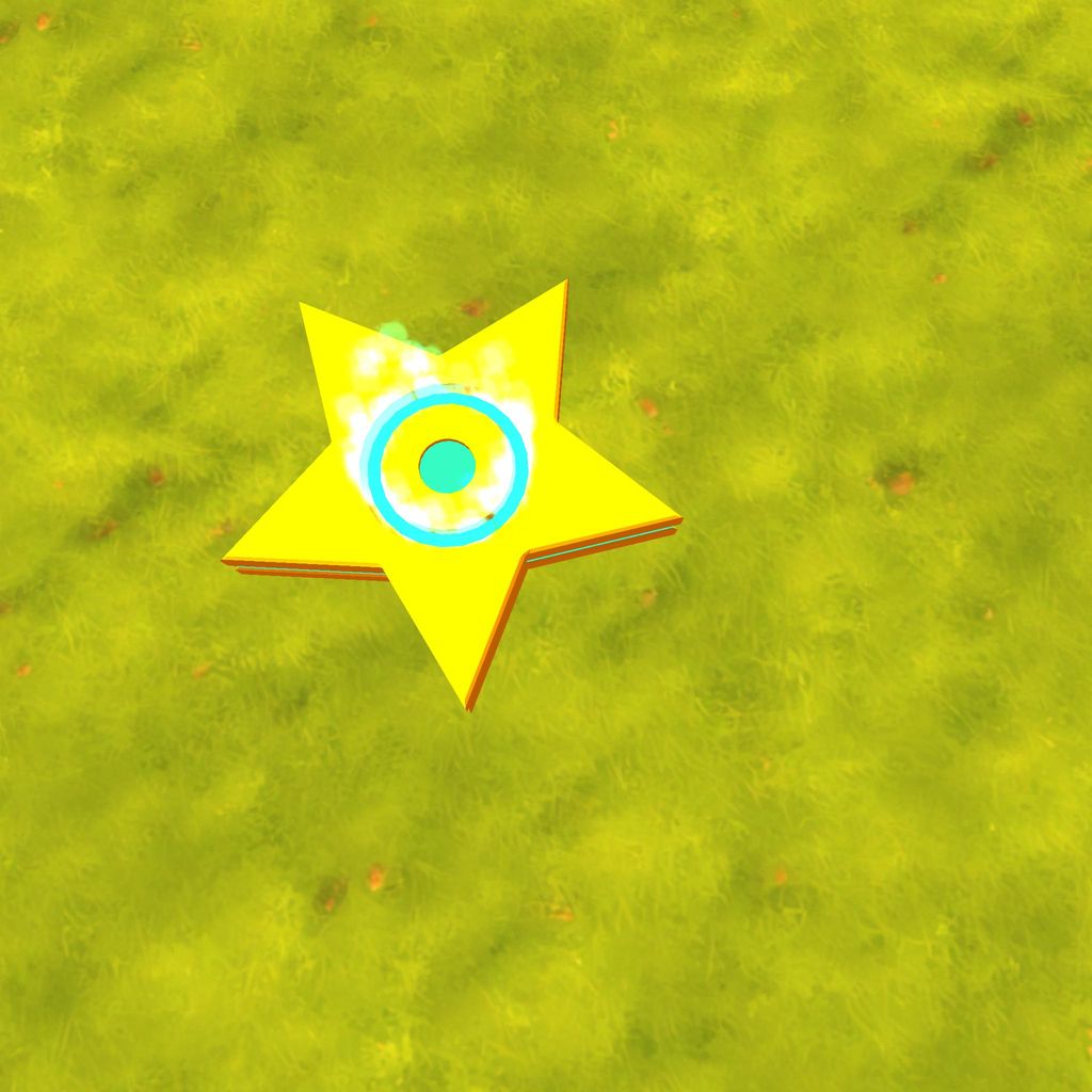 Unity Play | brawl star game