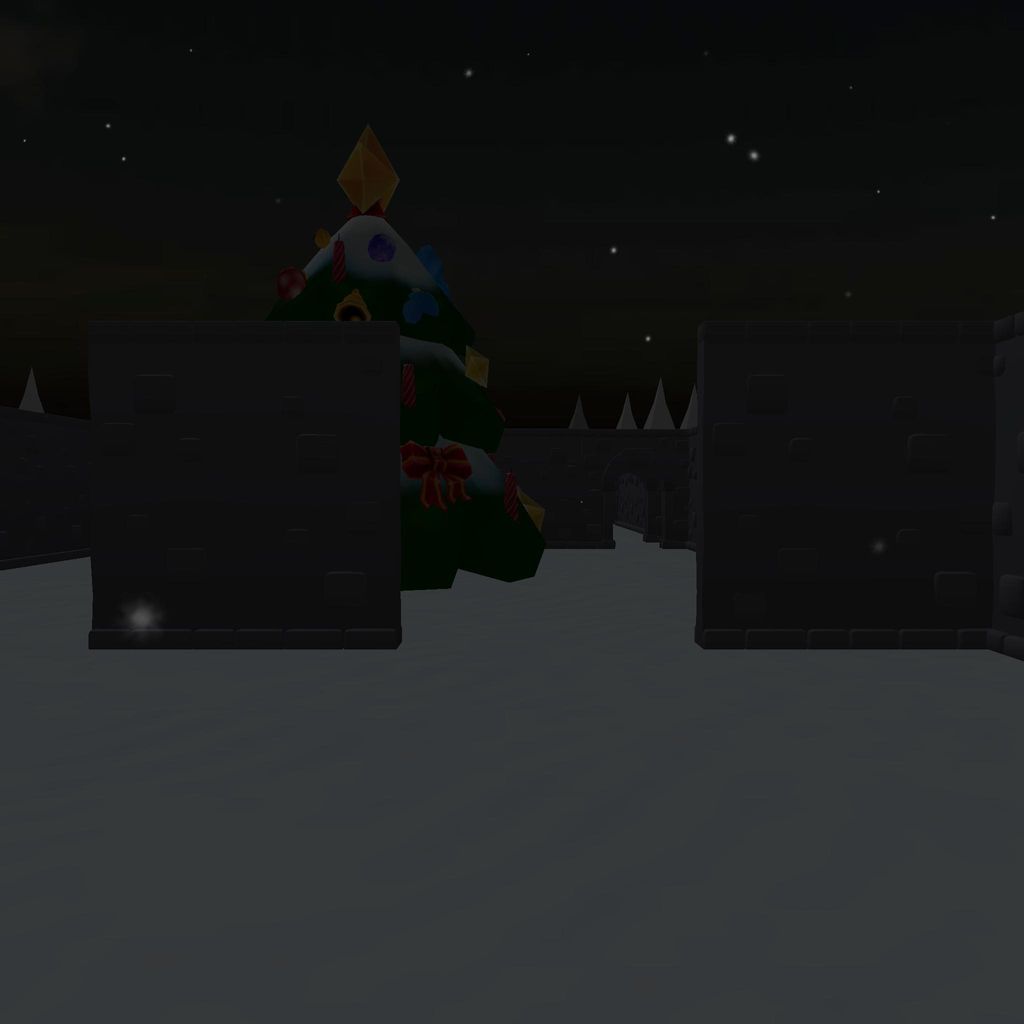 Unity Play | Birdland Team Battle Map game