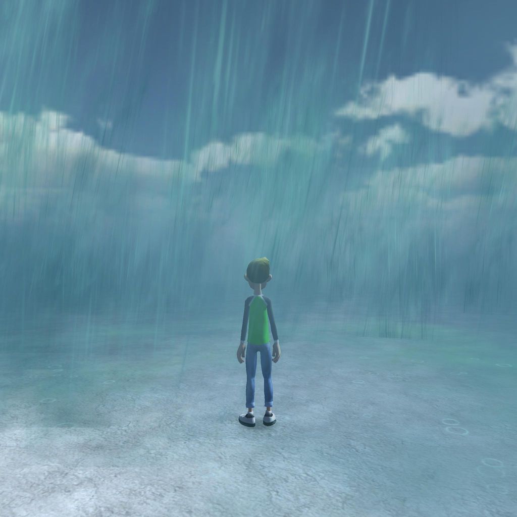 Unity Play | The Enemies city game