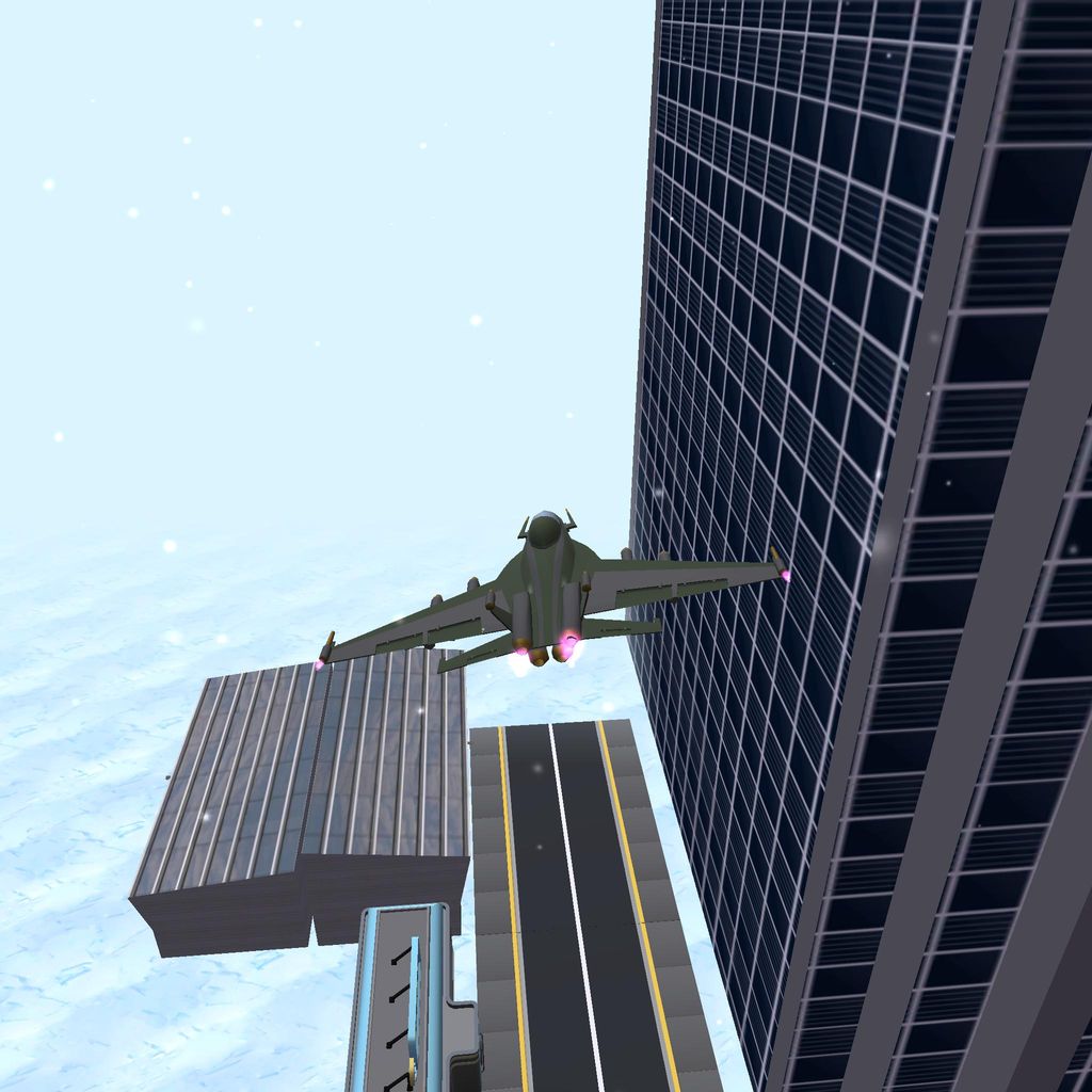 Unity Play | Gta 7 (Beta) game