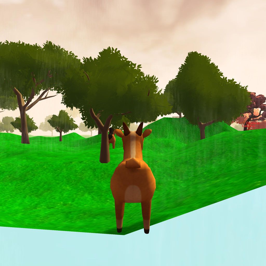 Unity Play | dead wars game